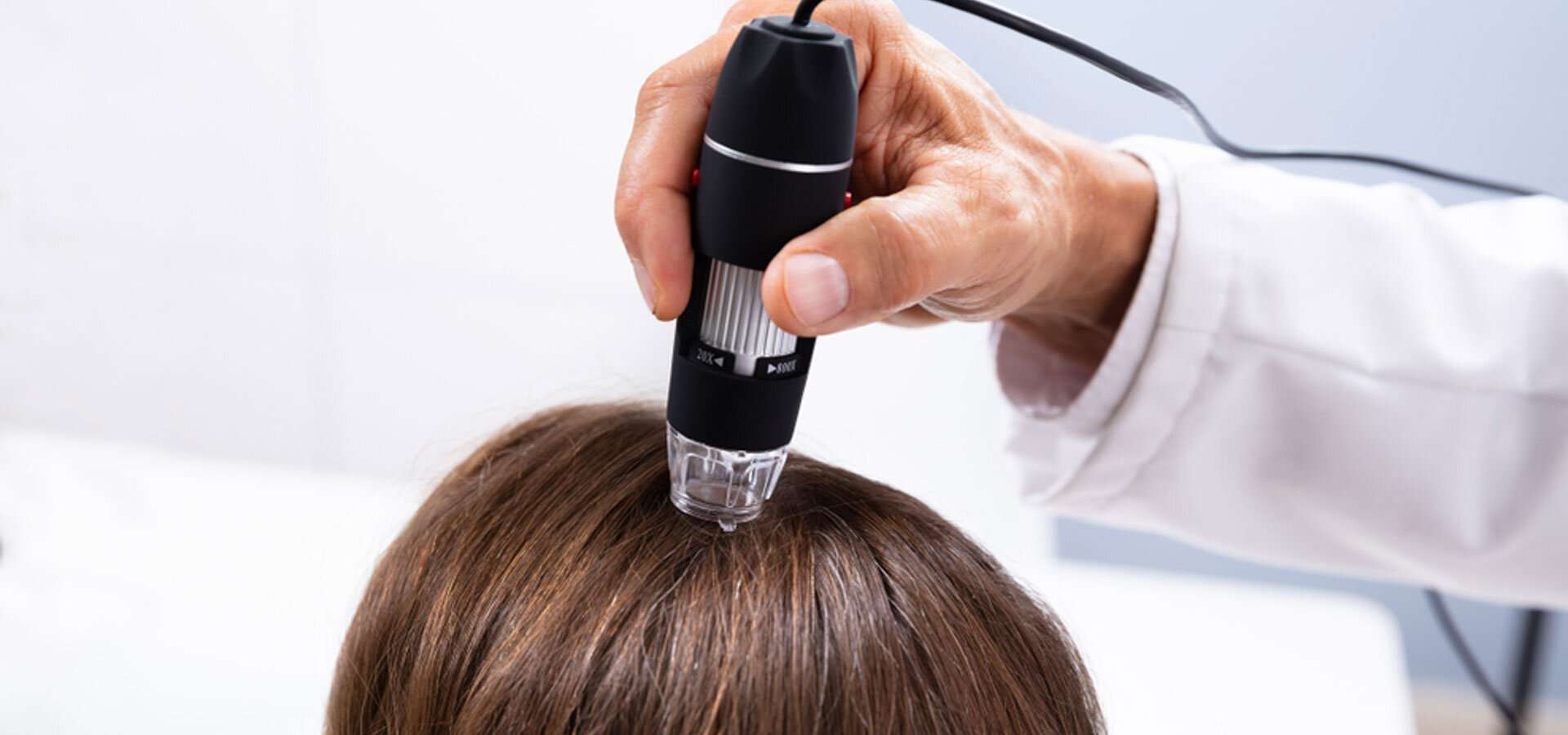 Lice Clinics | Fast, Professional Head Lice Treatments