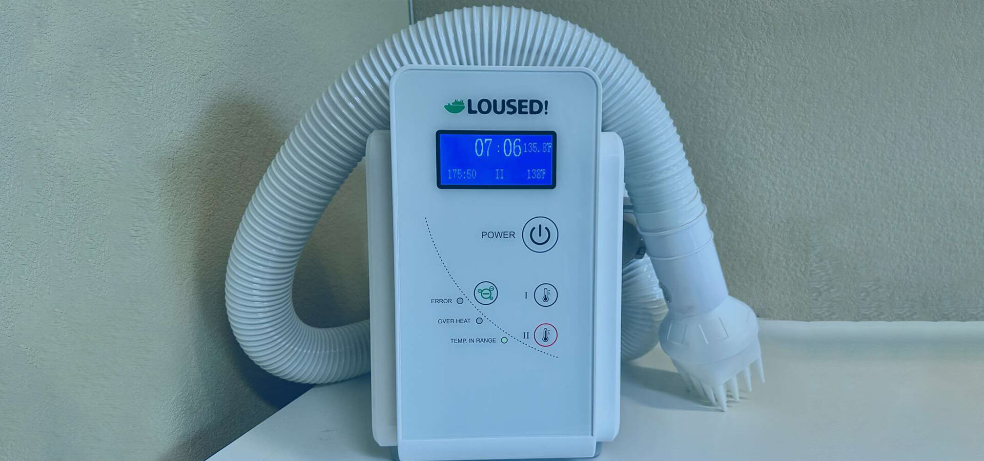 Why Choose Our Lice Removal Clinic Near You?